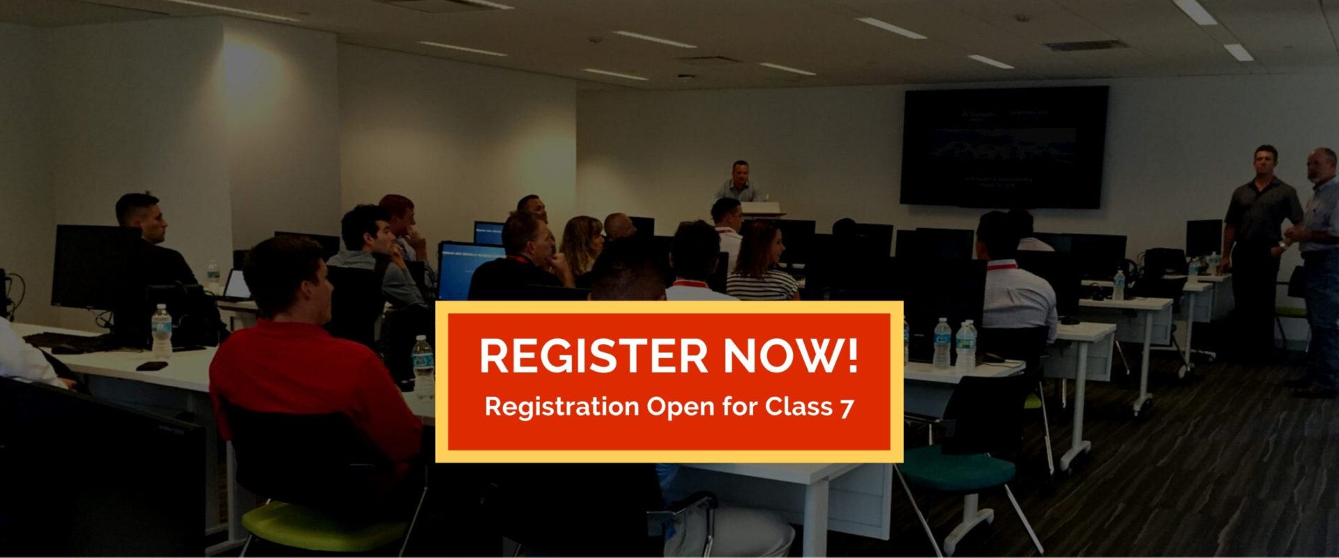 Home Page - Auction Academy - Auction Academy Faculty